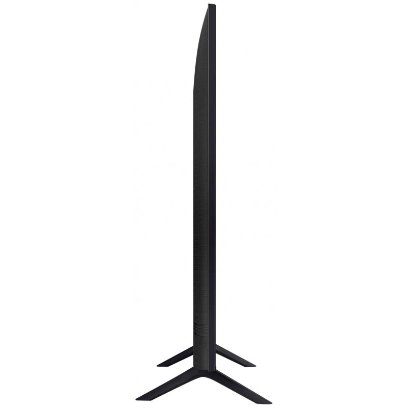 Телевизор Samsung UE65AU7100U